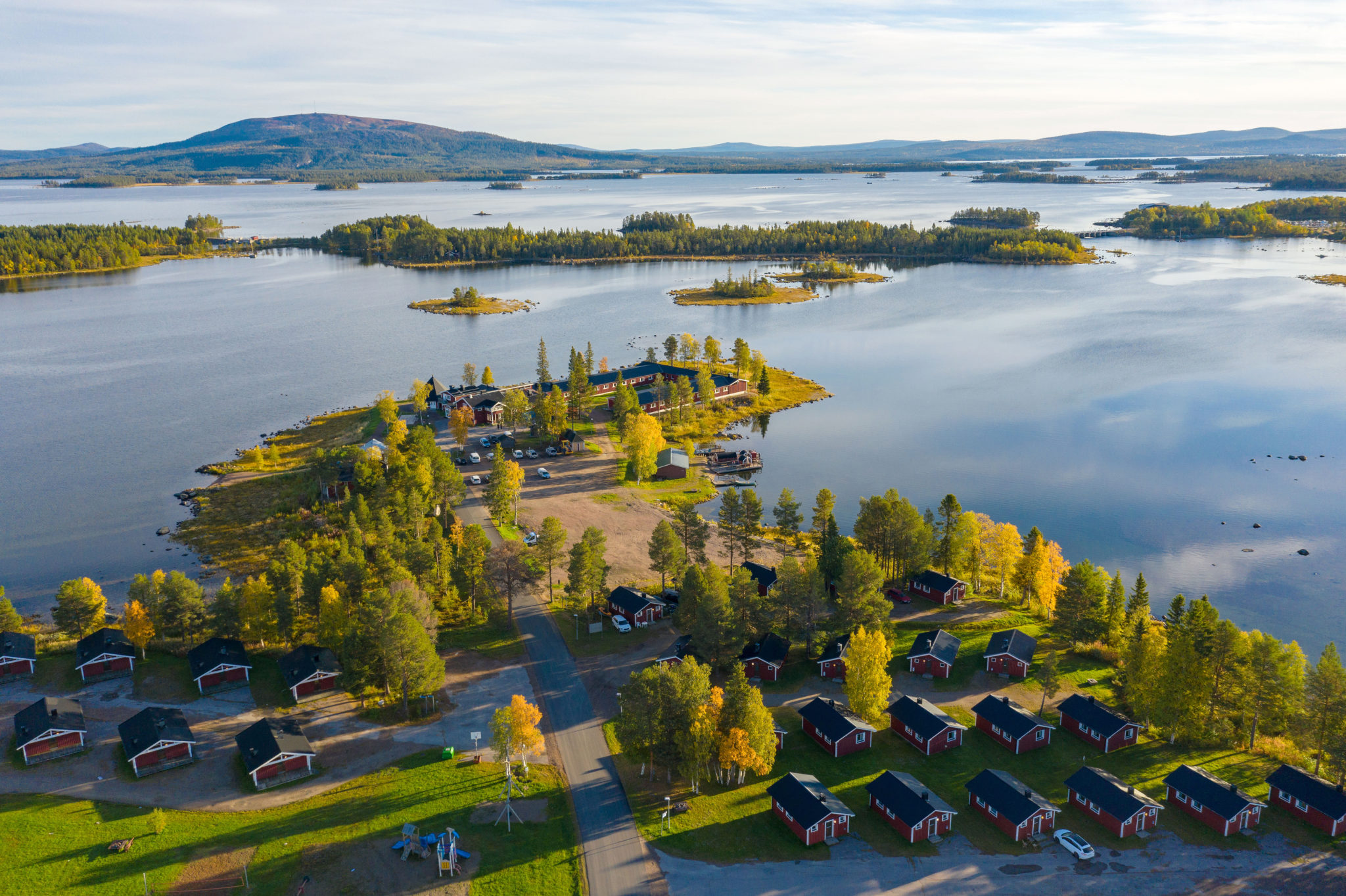 Kraja Arjeplog Arctic Char La Lina Nordstr m Top Of Arjeplog Kraja Arjeplog Arctic Char La Lina Nordstr m Top Of Arjeplog