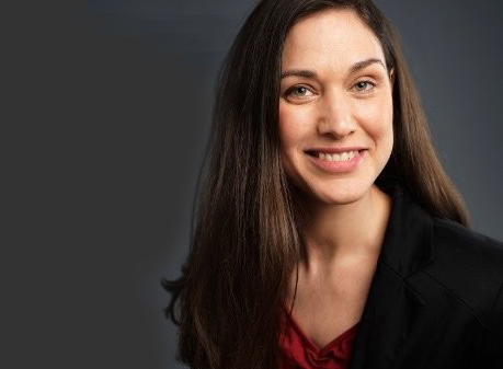 Guidade visningar: Händelser vid vatten 25 juni och 29 juli 2023 | Top ...